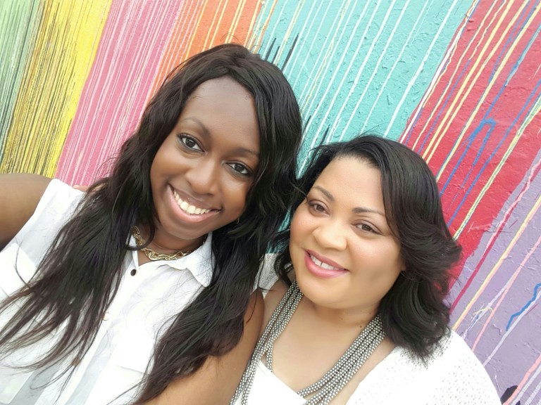 About – 2girlswhotravel