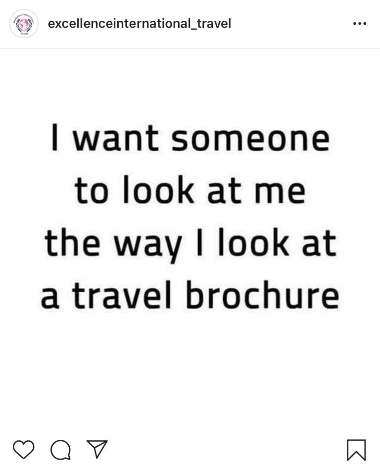 20 Funny Travel Memes You Gotta See! – 2girlswhotravel