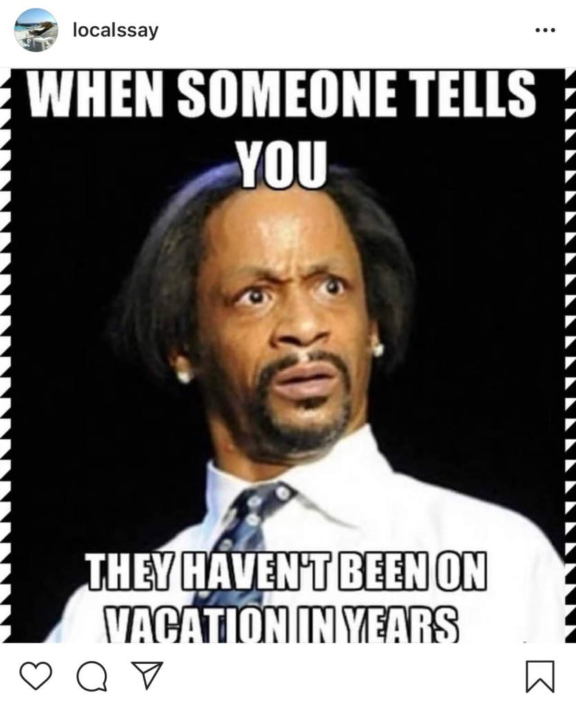 20 Funny Travel Memes You Gotta See! – 2girlswhotravel