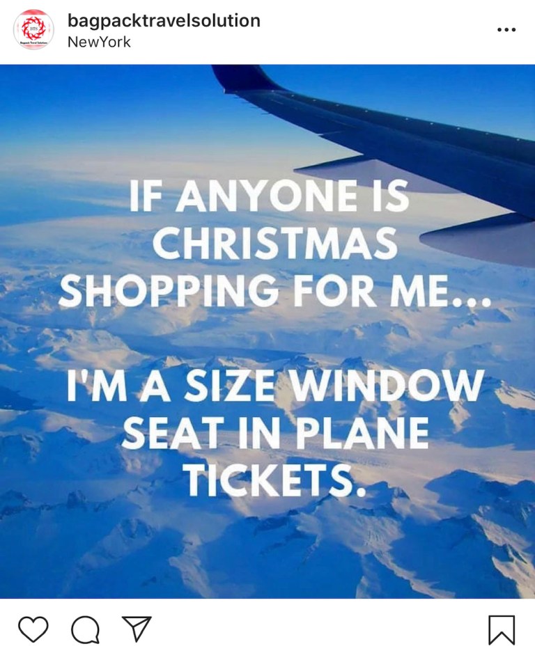 20 Funny Travel Memes You Gotta See! – 2girlswhotravel